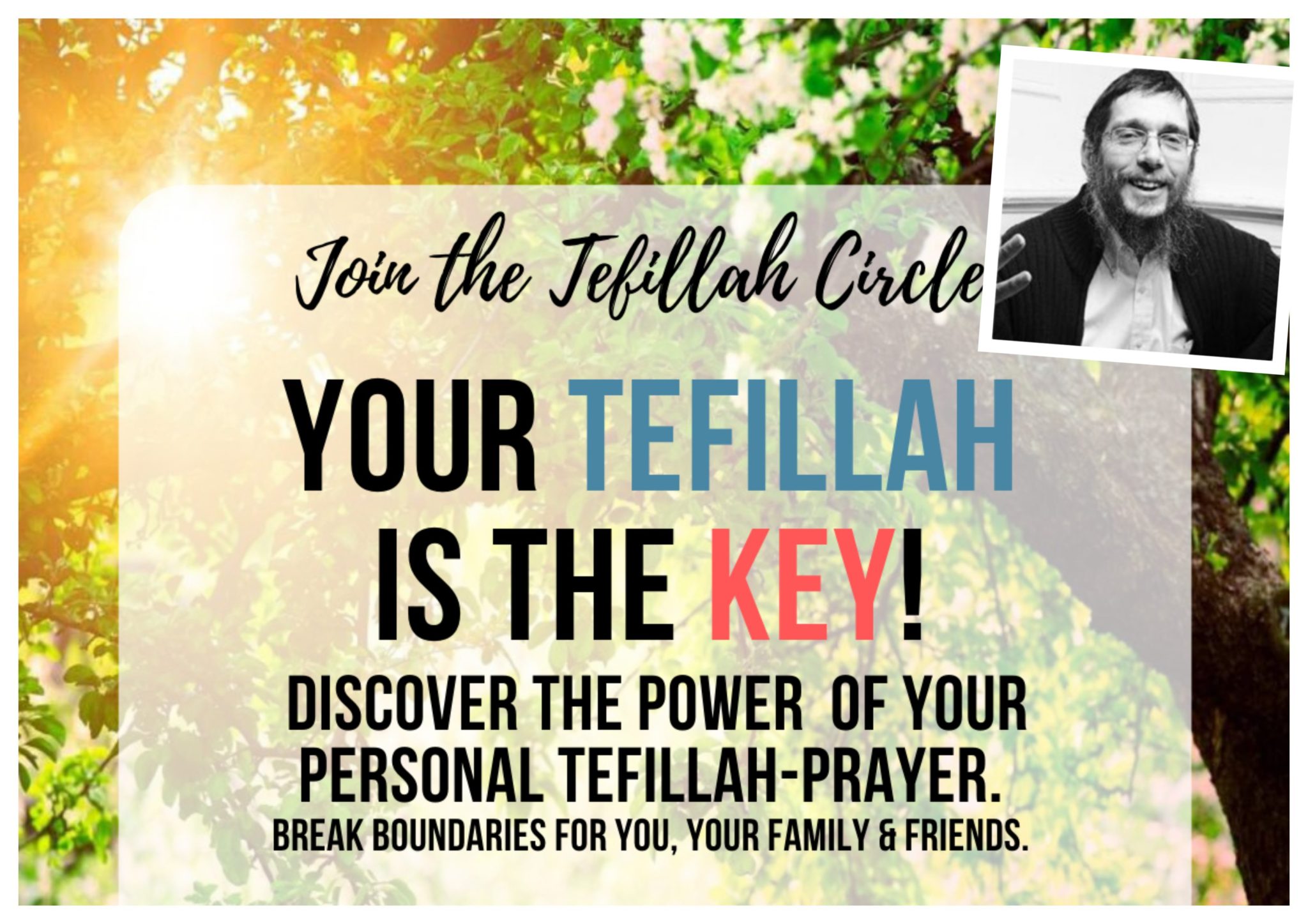 Today: Women’s Tefilah Teleconference | Anash.org