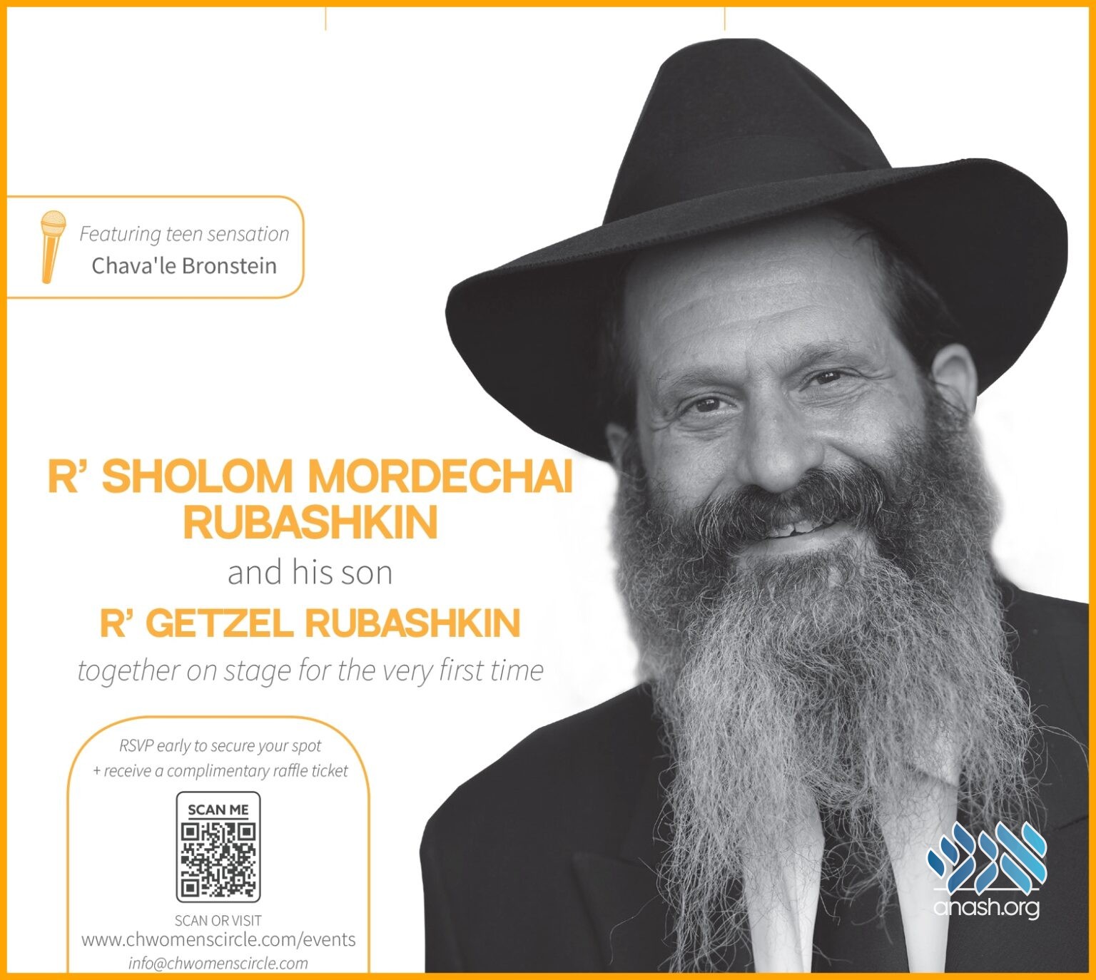 Motzei Shabbos Women s Circle Melava Malka Of The Decade Anash motzei-shabbos-women-s-circle-melava-malka-of-the-decade-anash