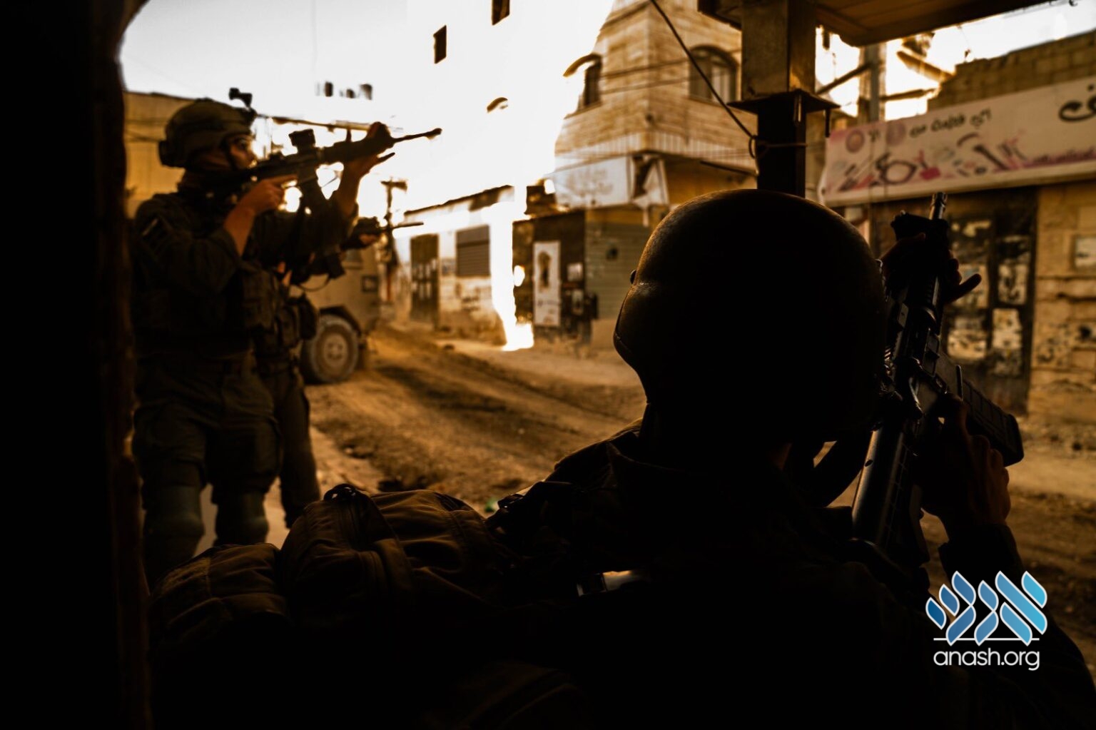 War Day 251: Israel Considers Exiting UN, Rescue Details Revealed ...