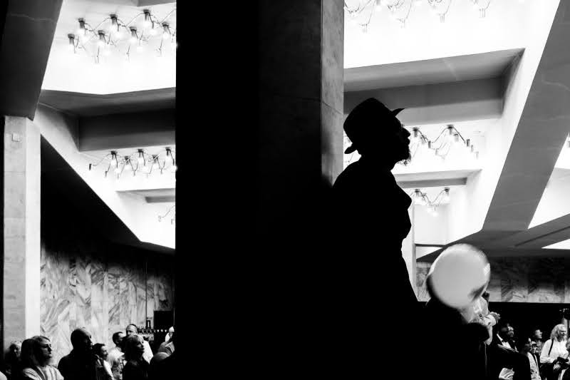 Between China and Alaska, Stalin’s Jewish Autonomy Welcomes Torah ...