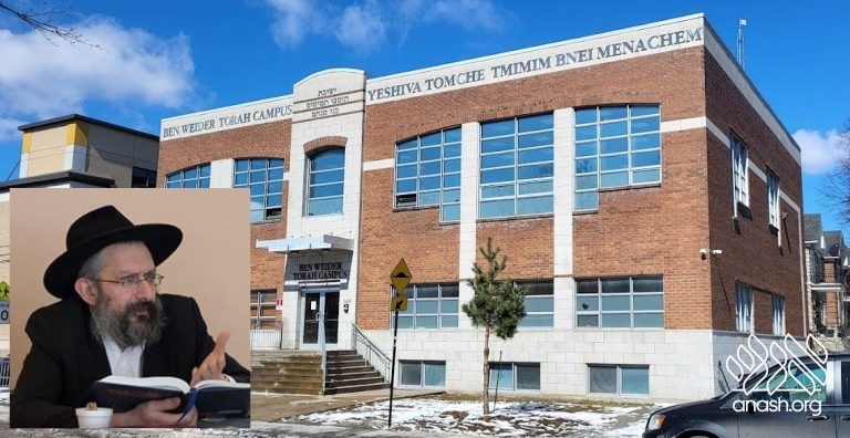 After Ohel Visit, Milei Shocks with Sweeping Midterm Victory | Anash.org