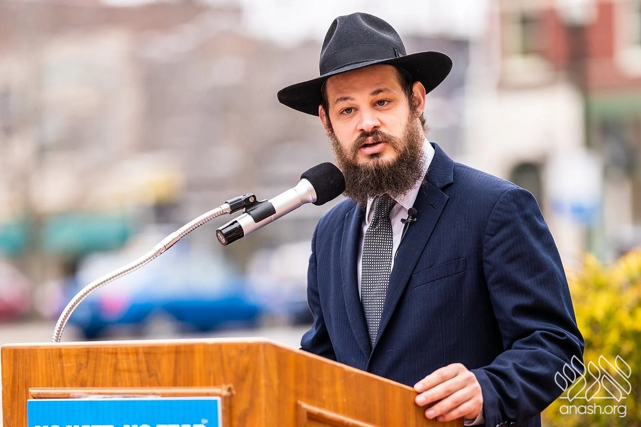 Kentucky Bill Requires Contacting Chabad Before Cremations | Anash.org