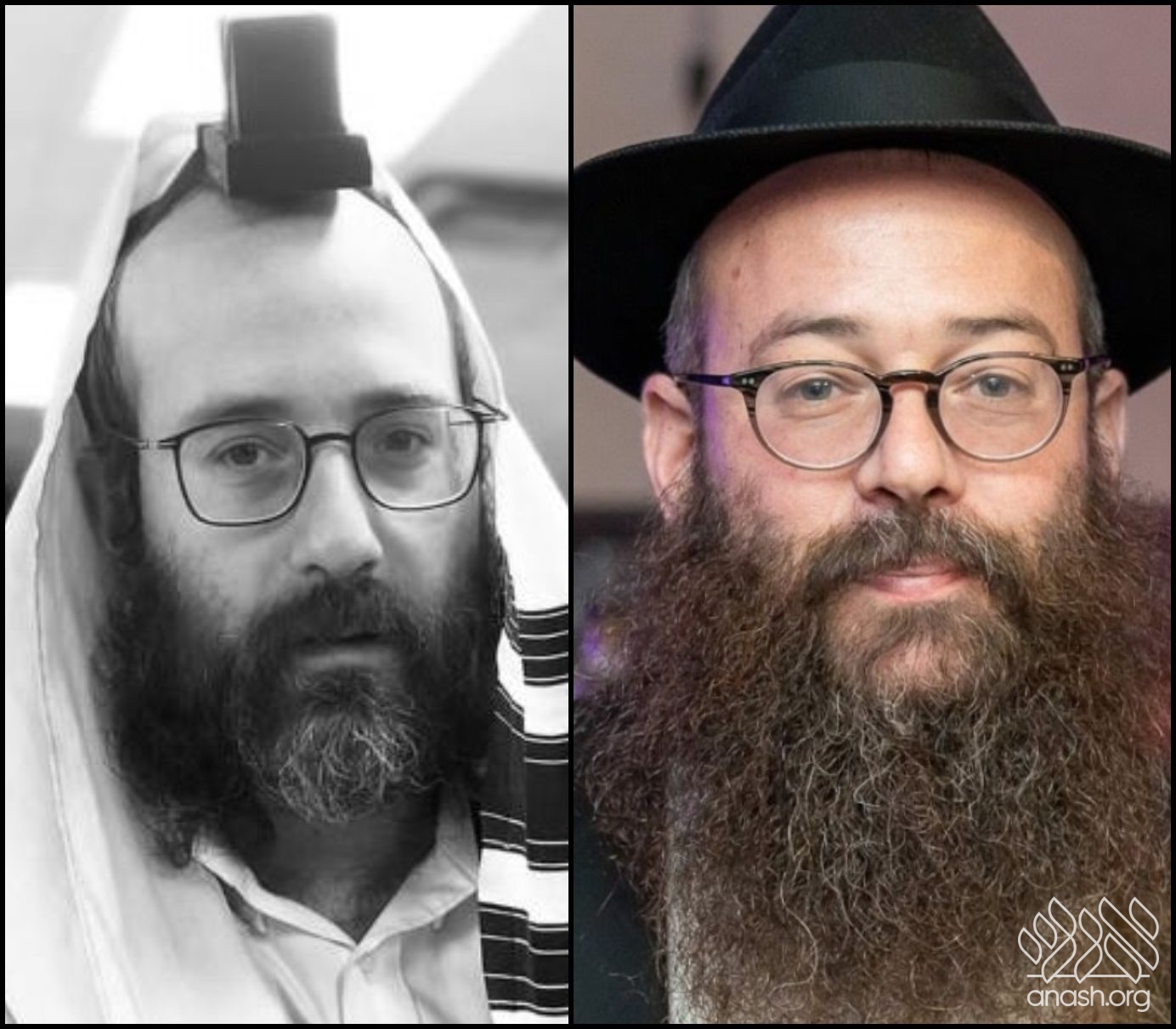 Wolosow Family to Dedicate Sefer Torah for Children | Anash.org